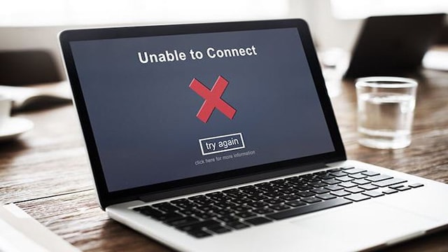 Tin tức, hình ảnh, video clip mới nhất về SingCert