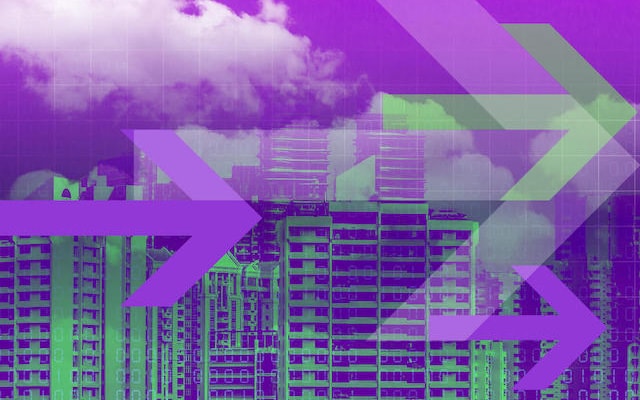 Tin Tức Hình ảnh Video Clip Mới Nhất Về Techcom Securities