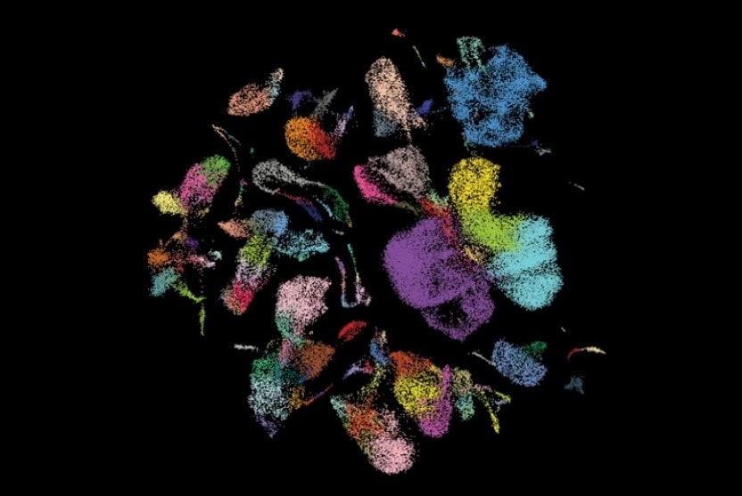 7 công nghệ đáng chú ý năm 2024