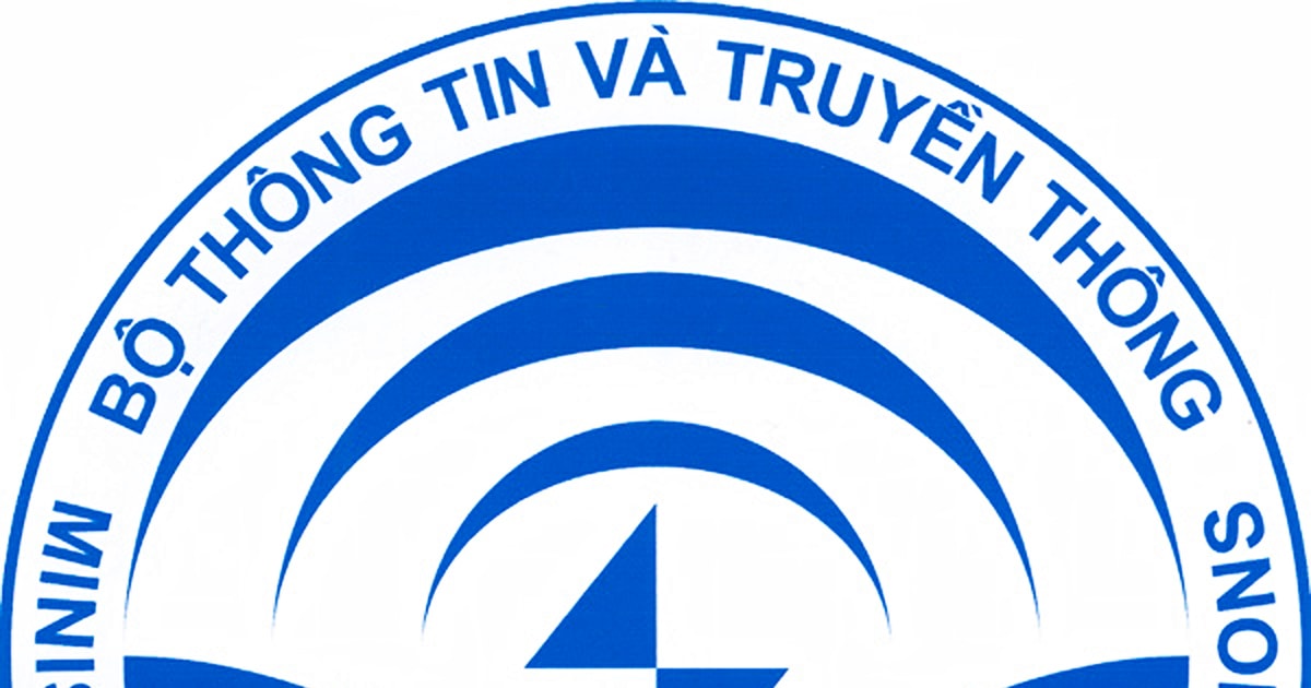 Ministry of Information and Communications of the Socialist Republic of ...