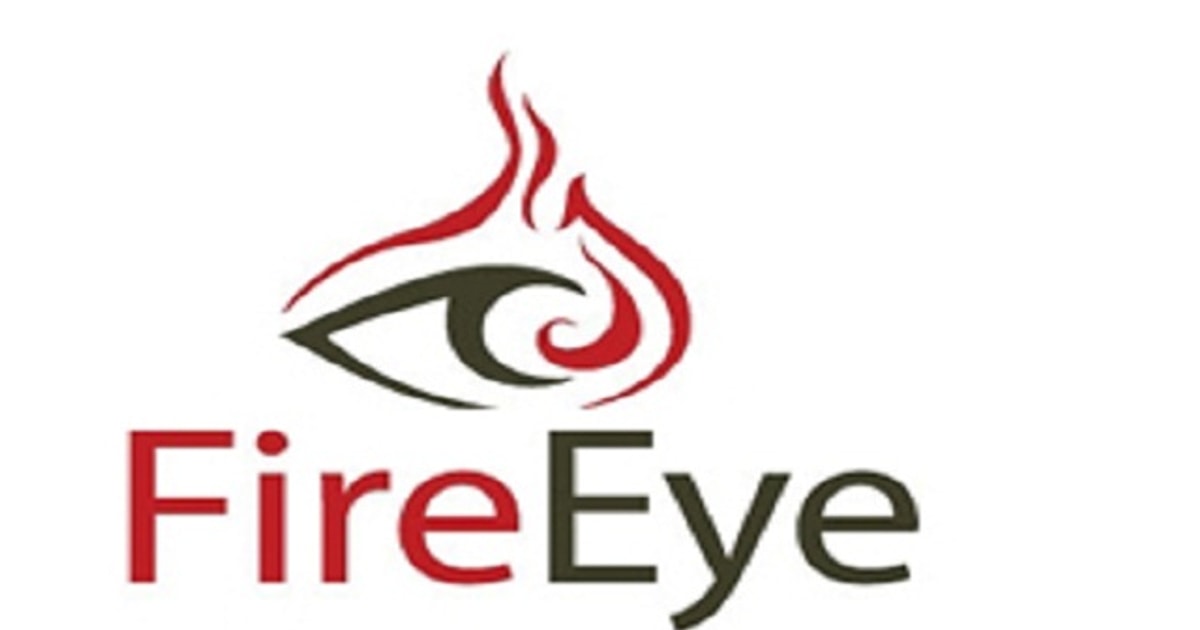 Công cụ nguồn mở mới của FireEye giúp phát hiện các đăng nhập độc hại
