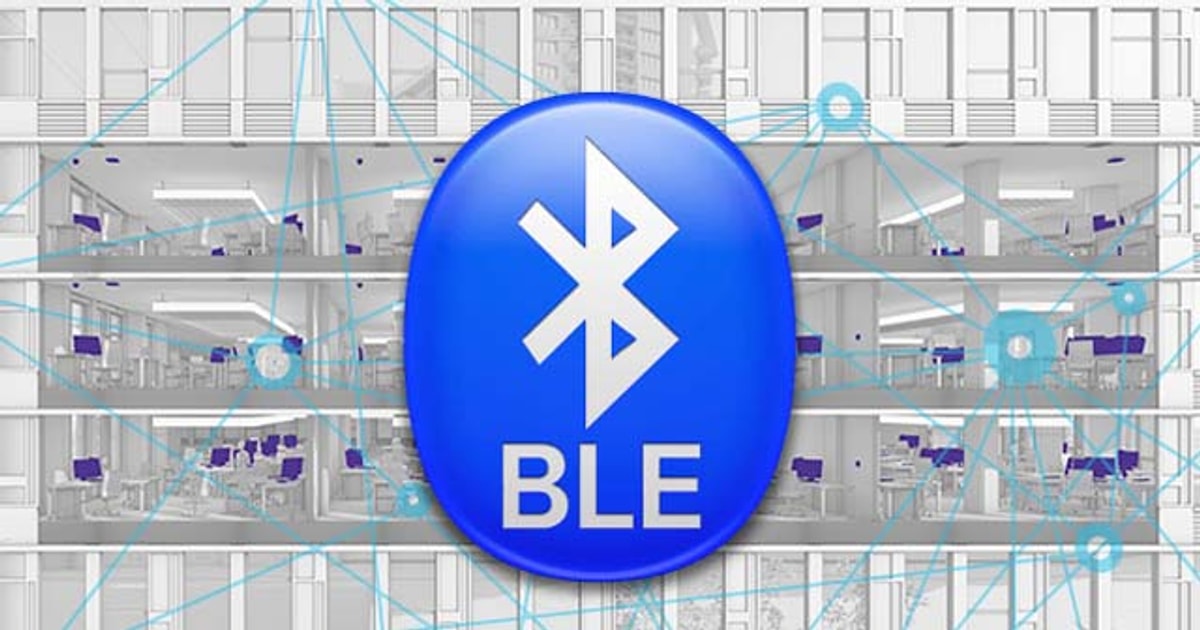 Lỗ hổng nghiêm trọng trong chip BLE phơi bày hàng triệu điểm truy cập để tấn công