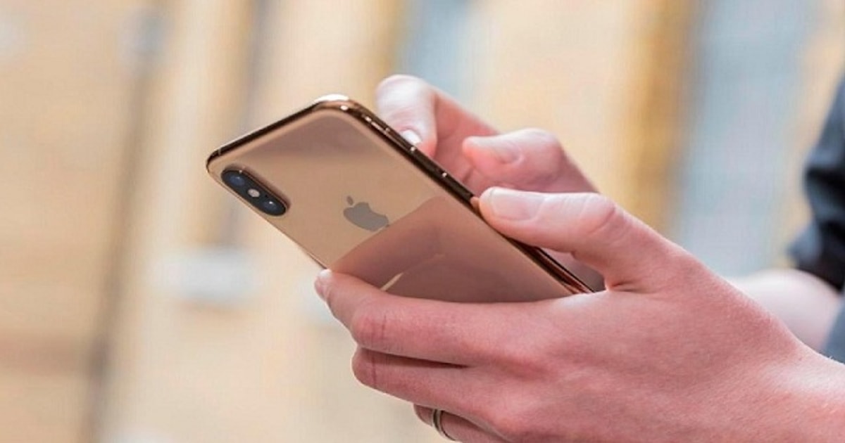 Phát hiện lỗ hổng SQLite có thể khiến iPhone bị tấn công