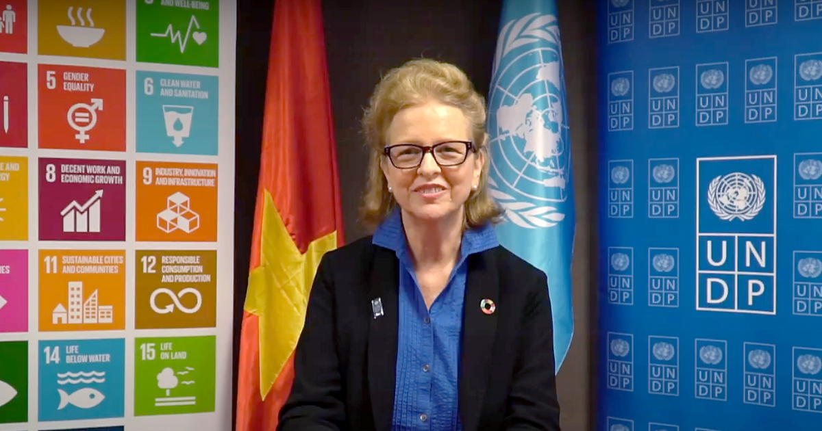 PAPI 2019: Những vấn đề được người dân quan tâm nhất