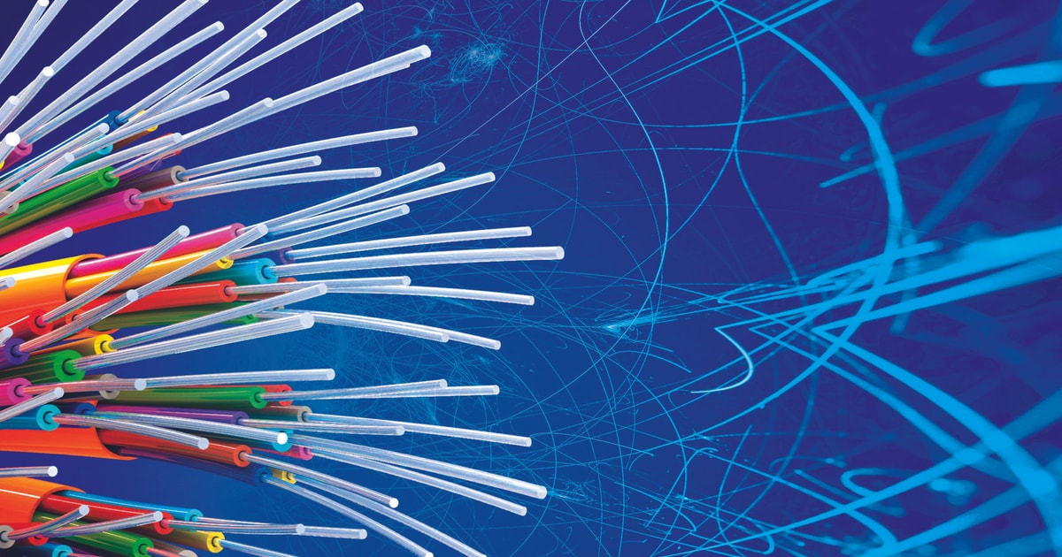 Ảnh hưởng của xuyên nhiễu trong hệ thống truyền thông kết hợp ROF và ...