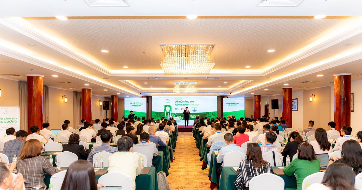 Energy innovation to realize the net zero goal by 2050