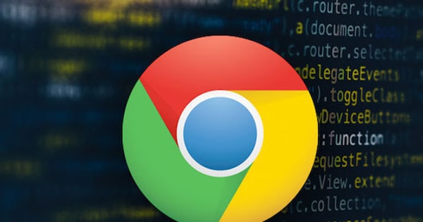 Google vá hai lỗi zero-day trong Chrome
